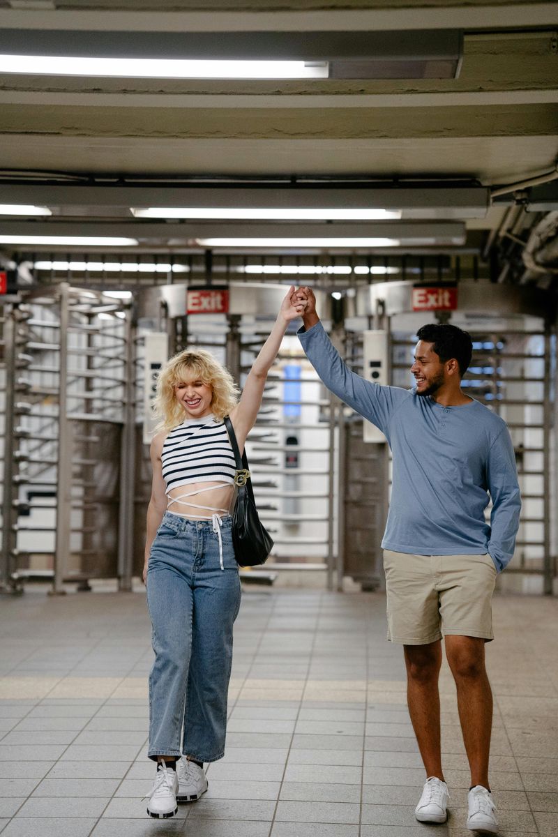 12 Things the Happiest Couples Have in Common - According to Science