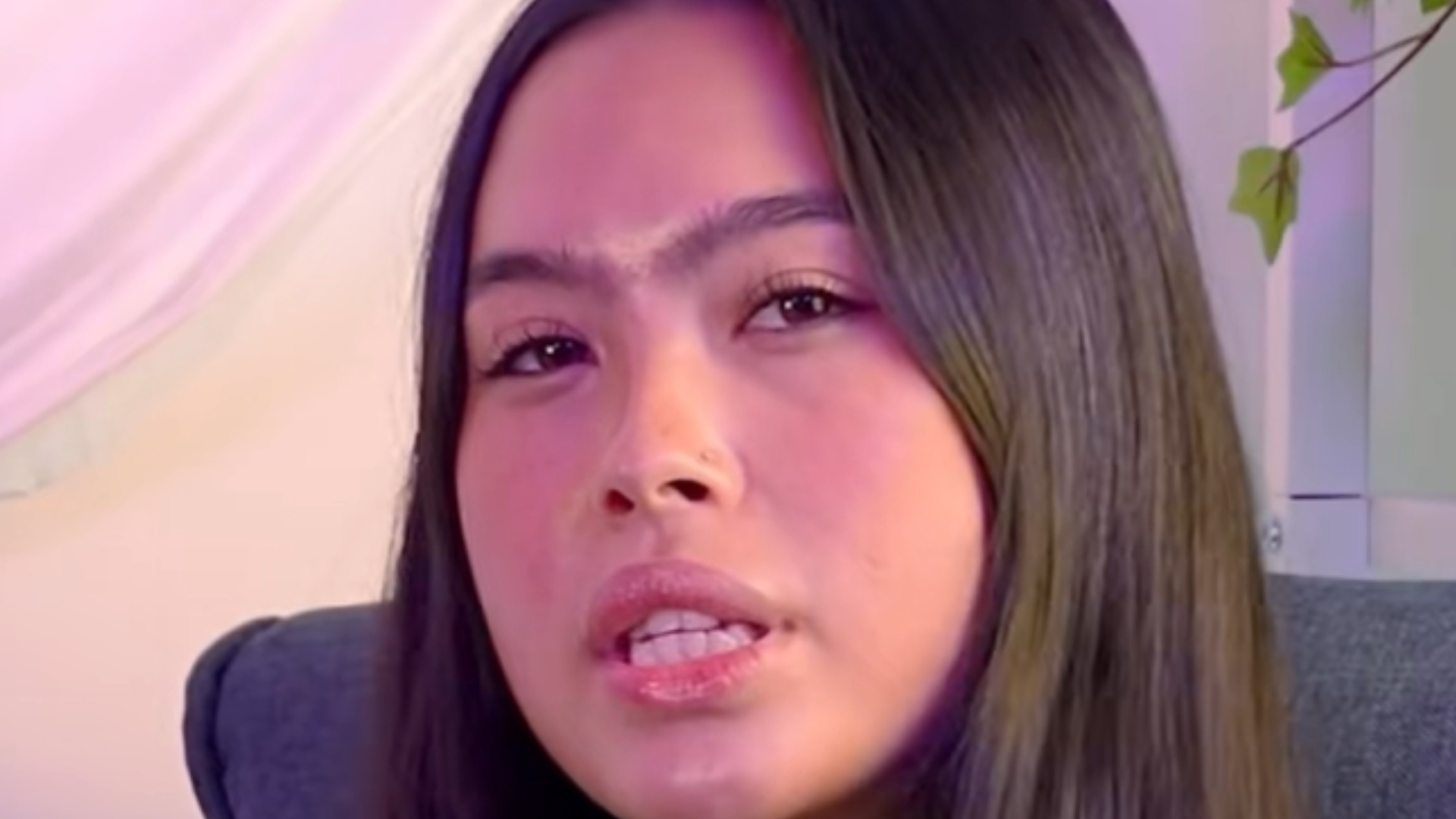 « C’est inacceptable ! » : franco-japonaise, elle dénonce le racisme qu ...