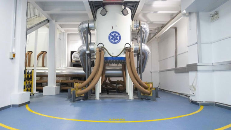 Discover top 7 world’s most powerful man-made magnets that reshape ...