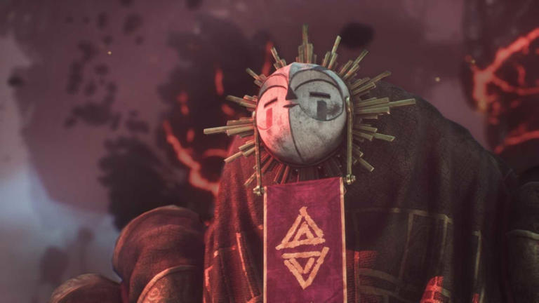 Ranking the Game of the Year Nominee Classes from the 2020s