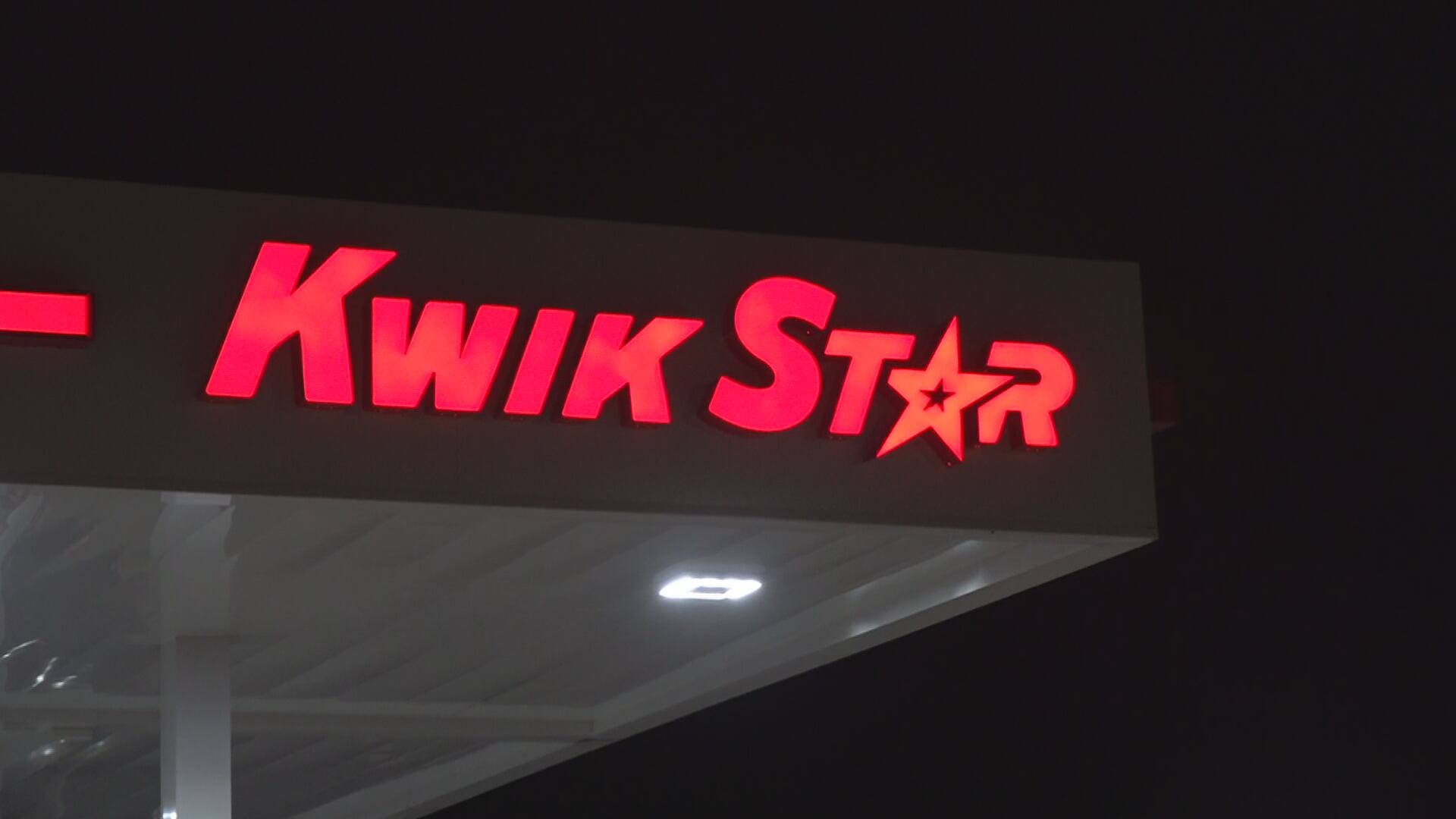 Kwik Star Celebrates Grand Opening of First North Dakota Store in Fargo!