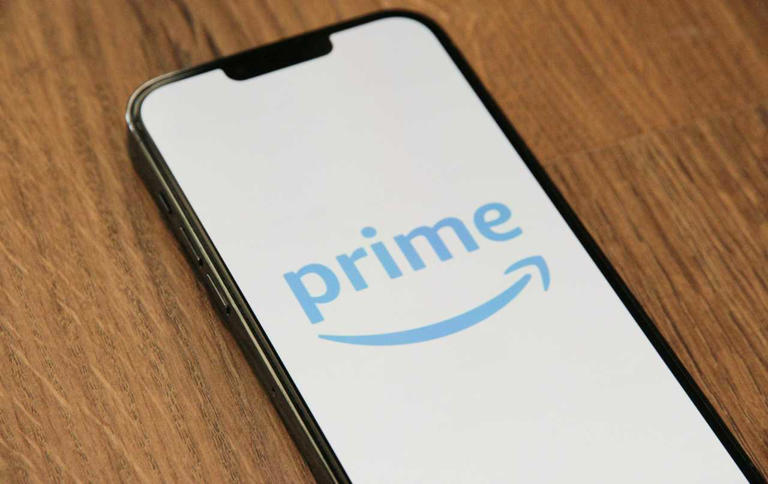 Amazon Prime refund claims open in $2.5B settlement: How to file