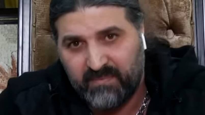 Lebanon captures infamous drug lord Nouh Zaiter