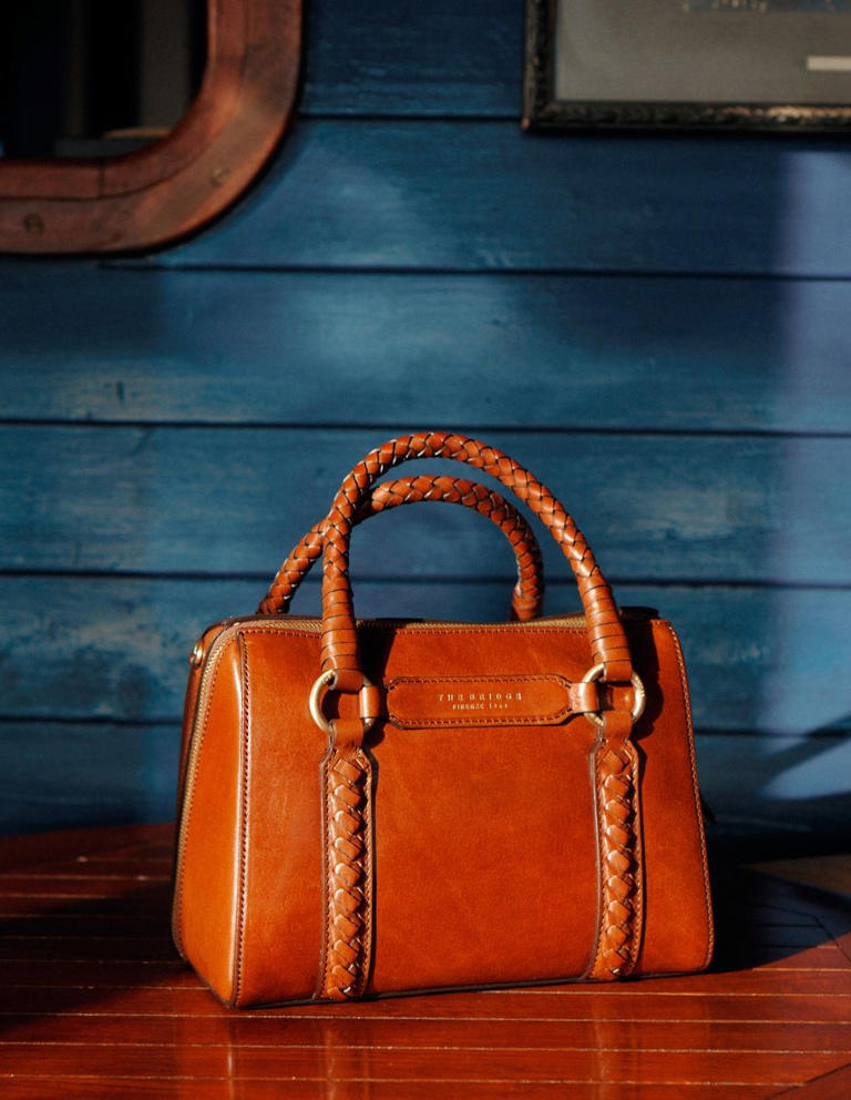 Piquadro accelera nel primo semestre 2025/26, l’ebitda sale a +8,2%