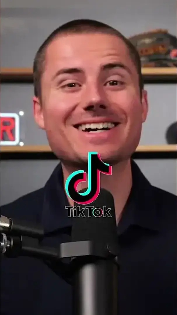 Cavinder twins: college millionaires and influencers