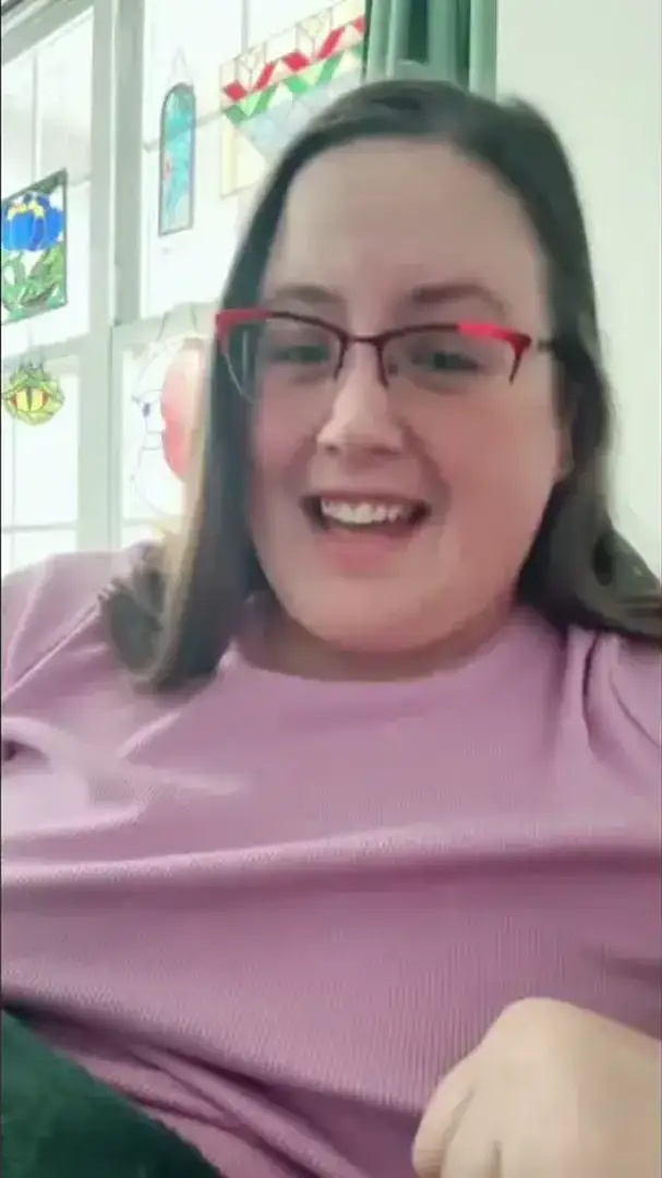 Celebrating Labor Day's true meaning: workers' rights, not sales