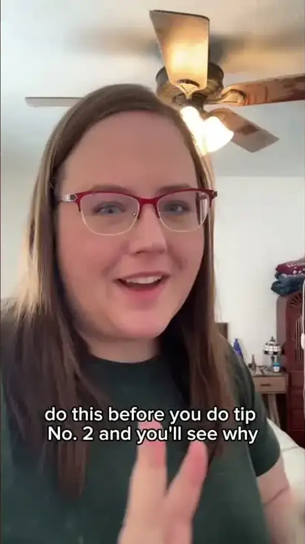 Time change chores and money-saving tips