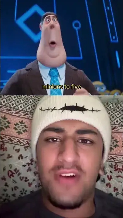 Despicable Me 4 trailer breakdown