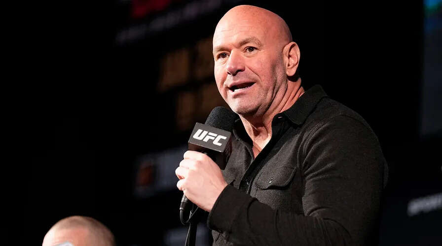 Dana White fan PFL CEO John Martin announces game-shifting 2026 plans ...