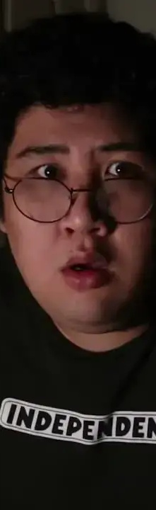 The power of homebrew is such a wonderful thing