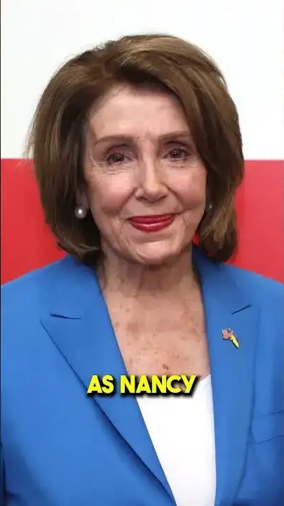 Debbie Wasserman’s dark secrets exposed