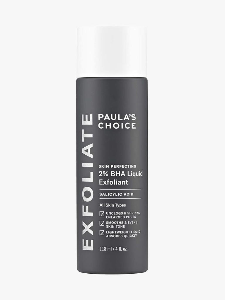 10 Best Blackhead Remover Treatments to Deep-Clean Your Pores
