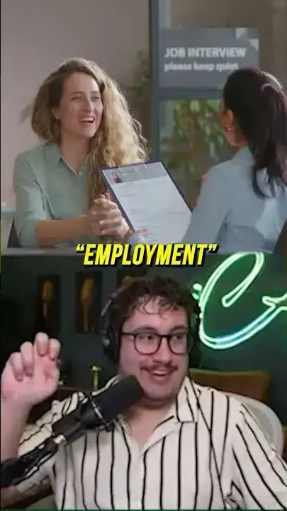 The Fed rate seriously changed everything