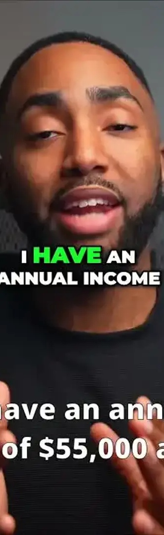 venture x card approval strategies for low income earners