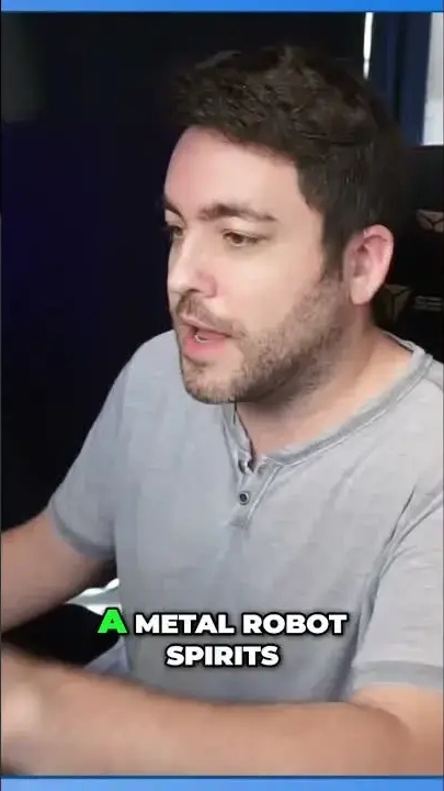 Unveiling the epic final battle Gundam design!