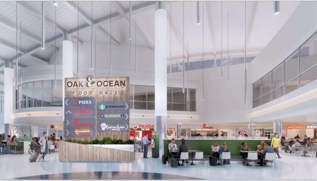 JetBlue adds new Caribbean flights from Jacksonville. Find out where