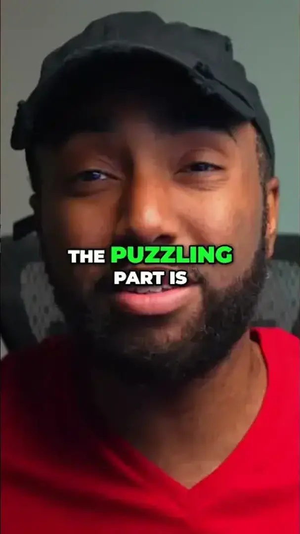 Capital One's pre-approval secrets