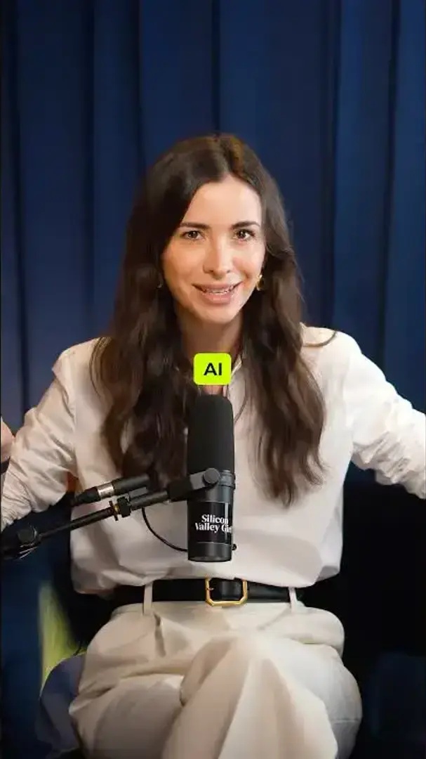 AI presentation magic: Gamma AI demo and visual guide