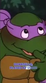 discover the tmnt anime ovas: super mutants and japan adventures