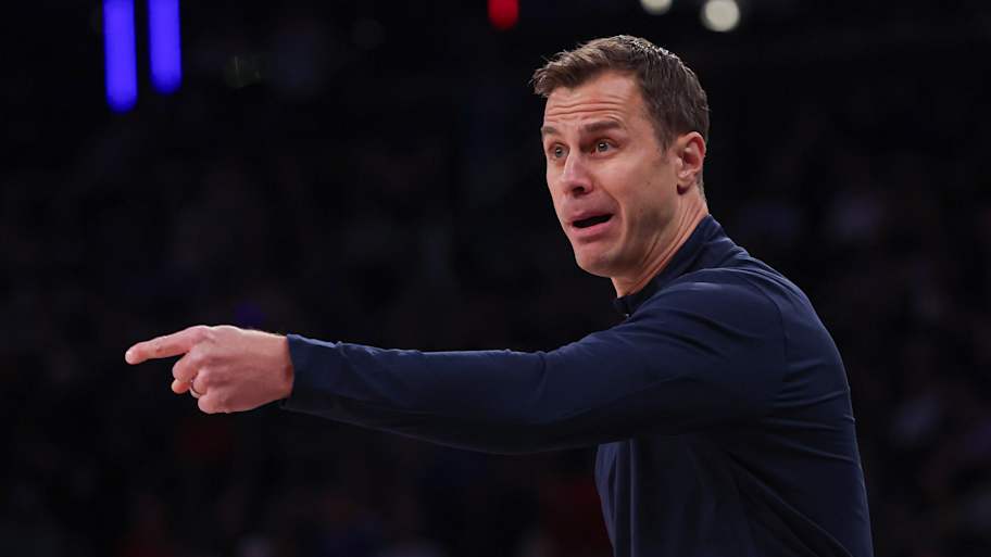 3 Positive Takeaways From Duke's Statement Win Over Kansas