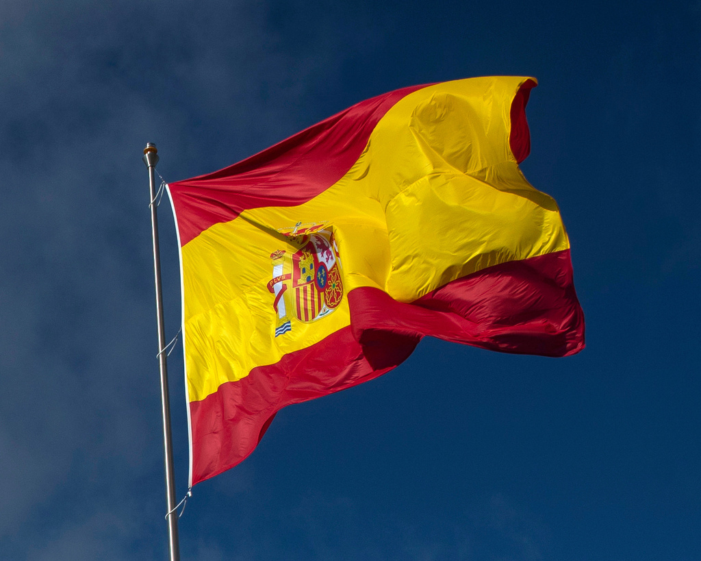Spain's attorney general guilty of leak in tax fraud case against ...