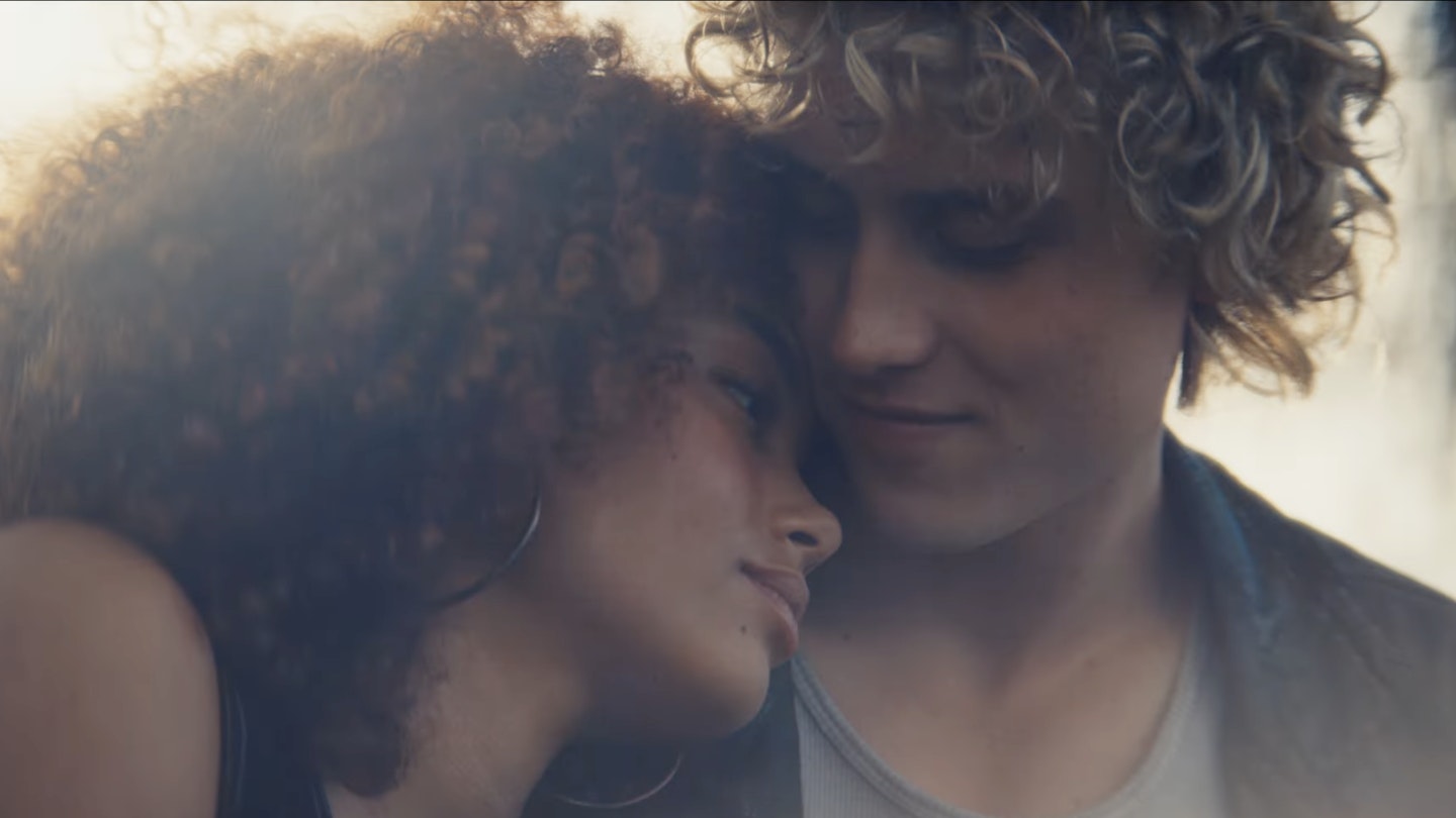 The Hunger Games: Sunrise On The Reaping Trailer Teases Haymitch’s ...