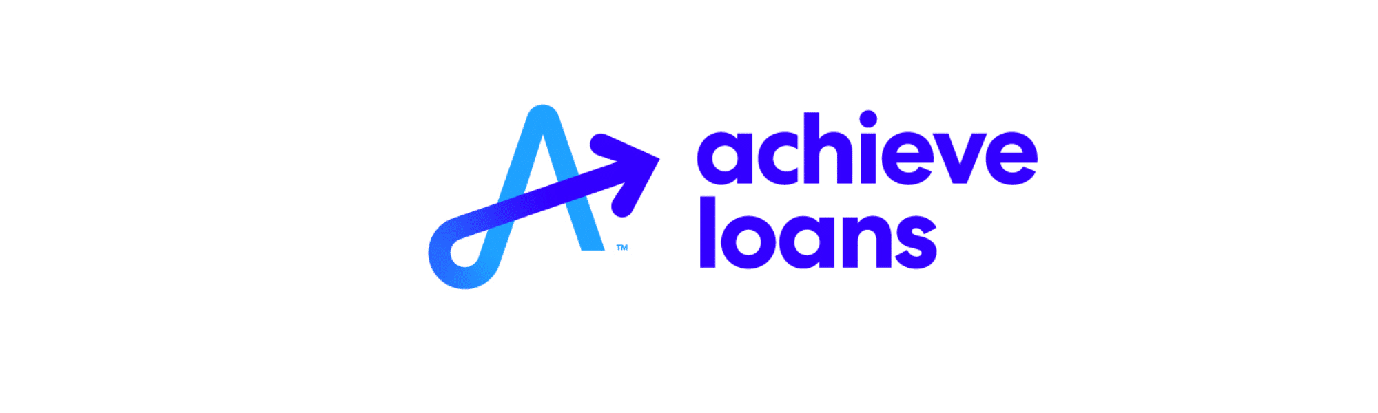 Achieve Loans Reviews and Ratings