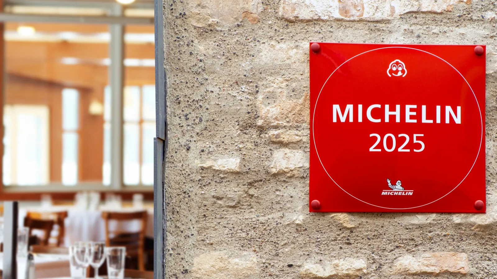 311 Omakase becomes Boston’s first Michelin star restaurant