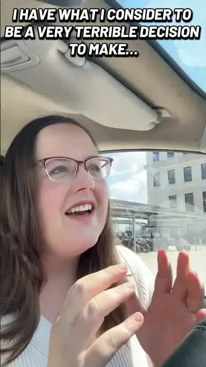 Did lifestyle inflation finally get me? What should I do? #money # ...