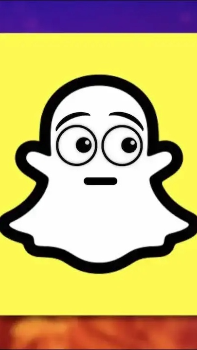 Is Snapchat dying? A social media analysis