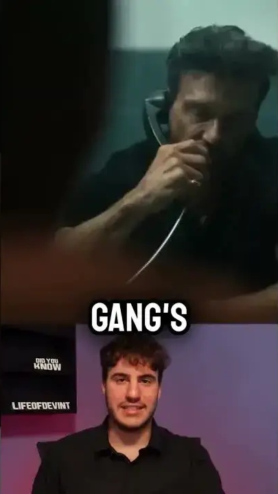 Peacemaker season 2 Lex Luthor cameo filmed during Superman!