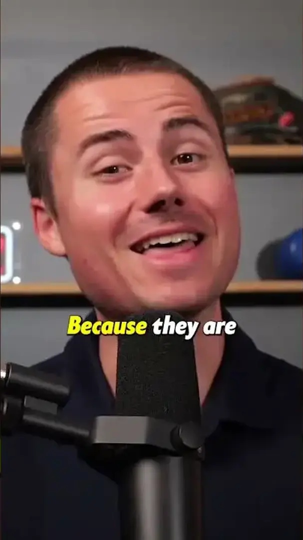 Dana White: A winning gambler?