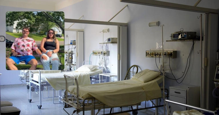 Two Teens Met in a Hospital After Traumatic Brain Injuries — Years ...