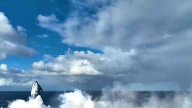 The metal heat-shield that failed on Starship and the fix SpaceX has now