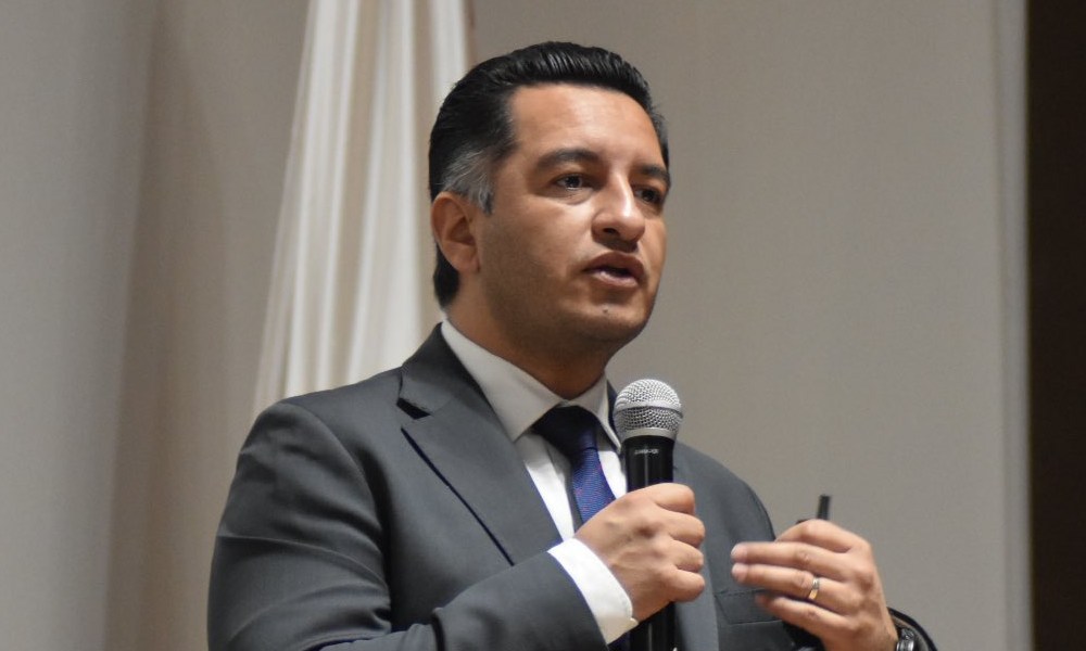 Minjusticia abrió la puerta a un posible “fuego amigo” en seguimientos ...