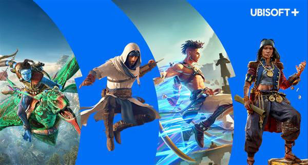 Trading halt and earnings delay: What is going on with Ubisoft stock?