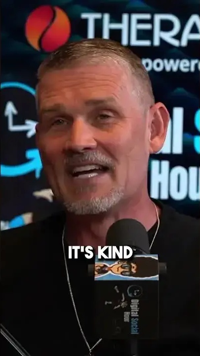 How anyone can cast out demons using this secret