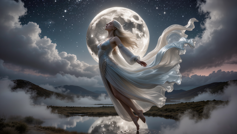 Working With Mercury’s Post-Retrograde Shadow