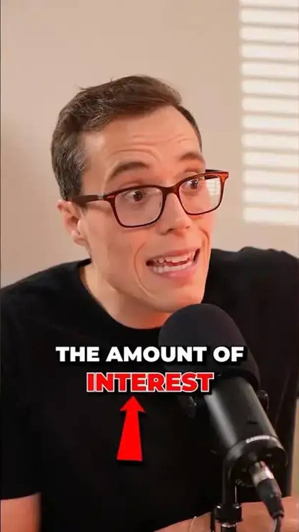 Avoid the payday loan disaster