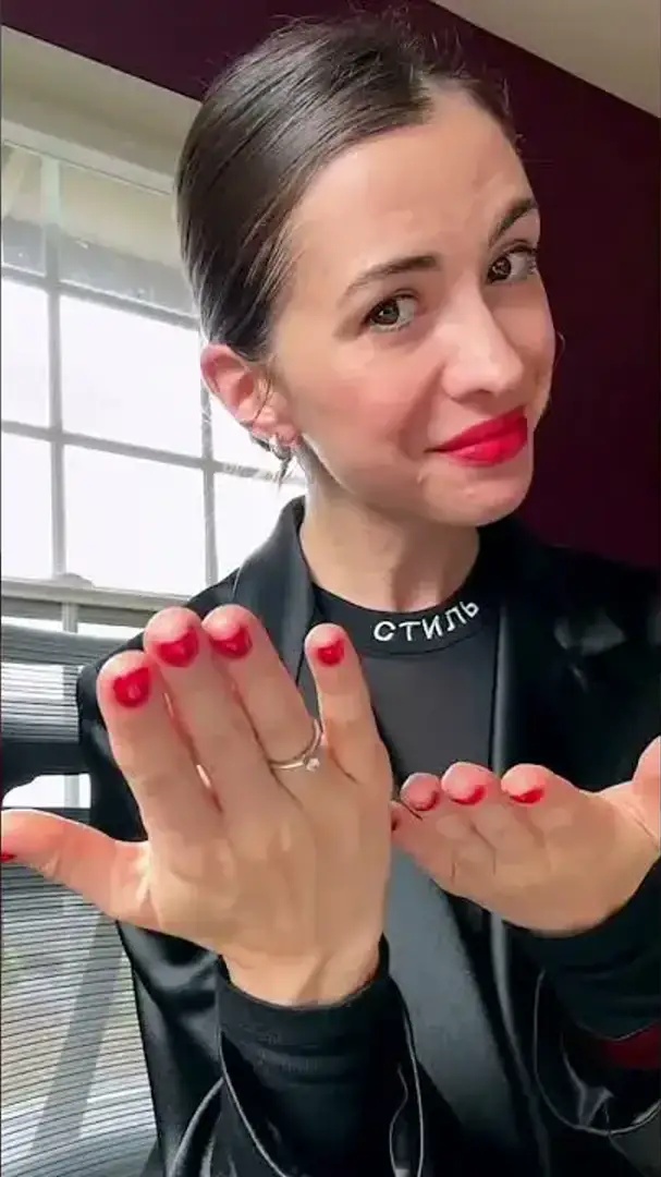 B2 level English conversation practice questions