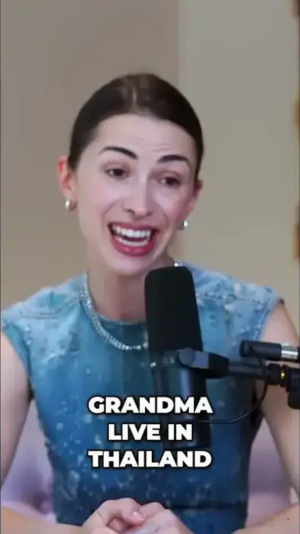 Explain it like I'm 5 for English learning