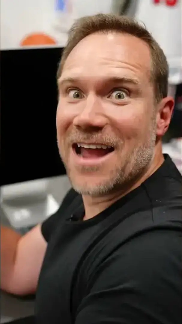 Opening a $90 football card box - will he pull a good card?