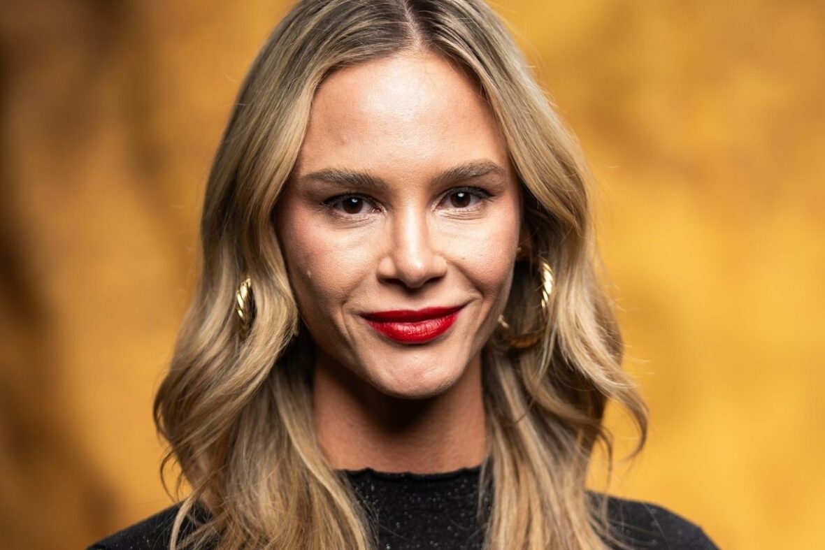 RHOC’s Meghan King Loses Temporary Custody of 3 Kids in CPS Investigation