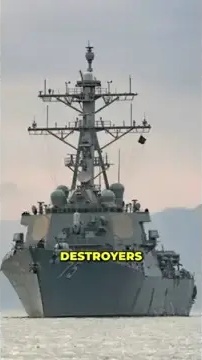 nato vs russia military comparison, who wins?