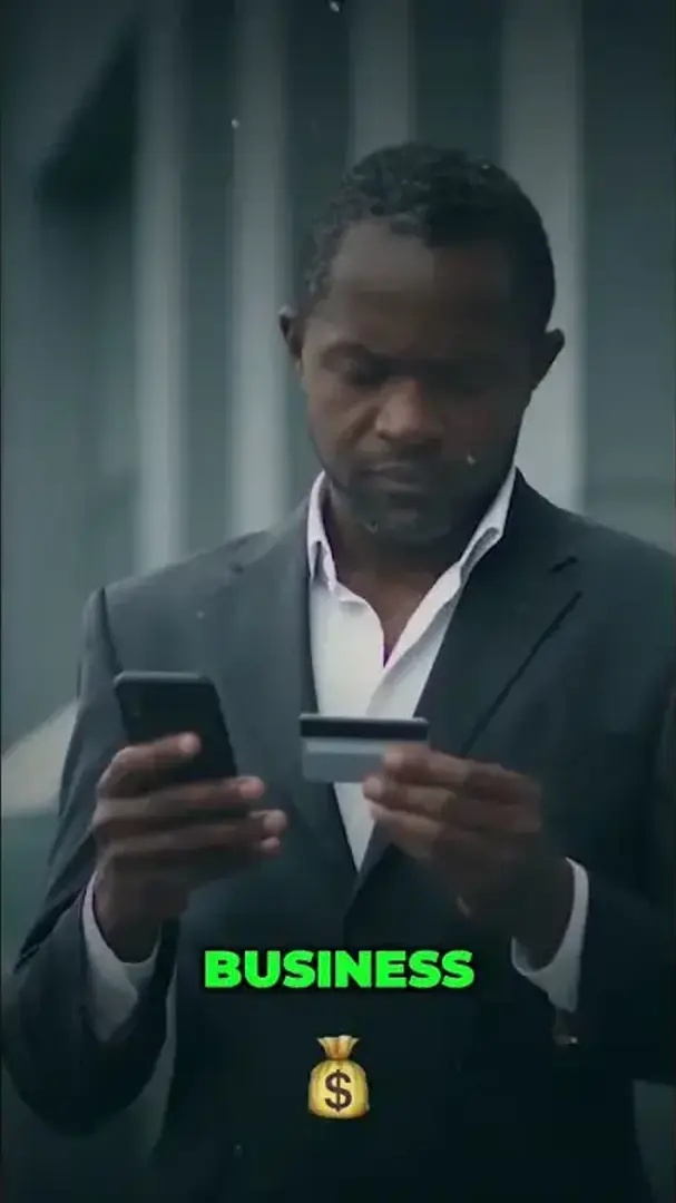 Household income credit limit hack: boost your score