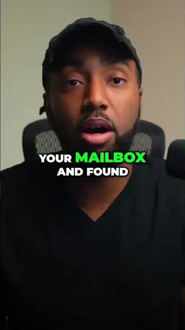 chase bank authorized user scam: dozens of strangers get access