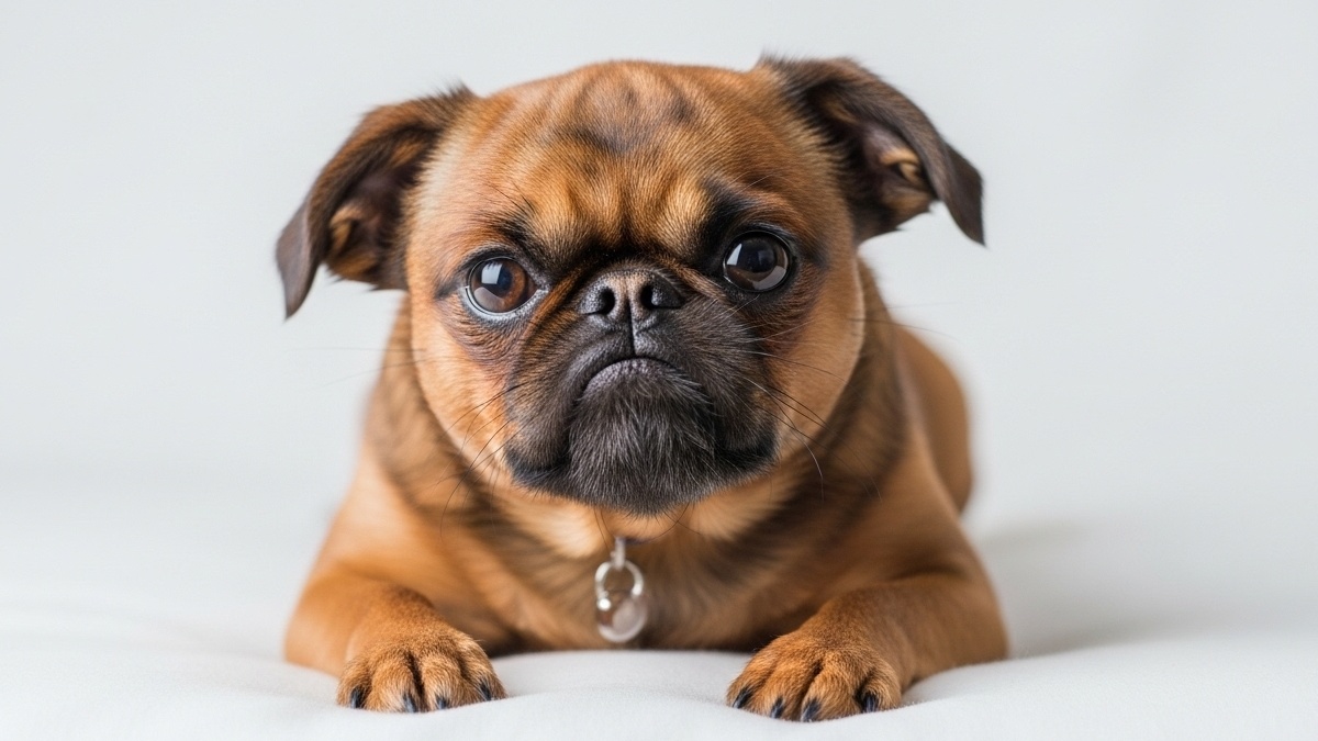 8 small daily habits your dog remembers better than you do
