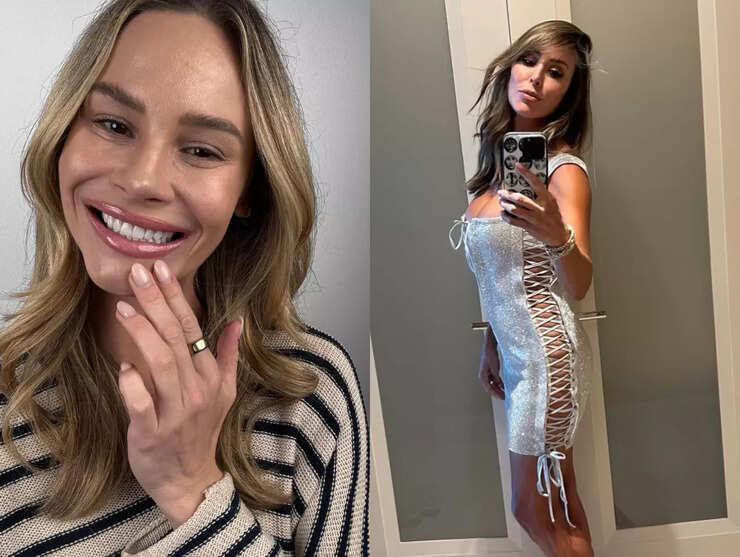 RHOC’s Kelly Dodd backs former costar Meghan King amid losing custody ...