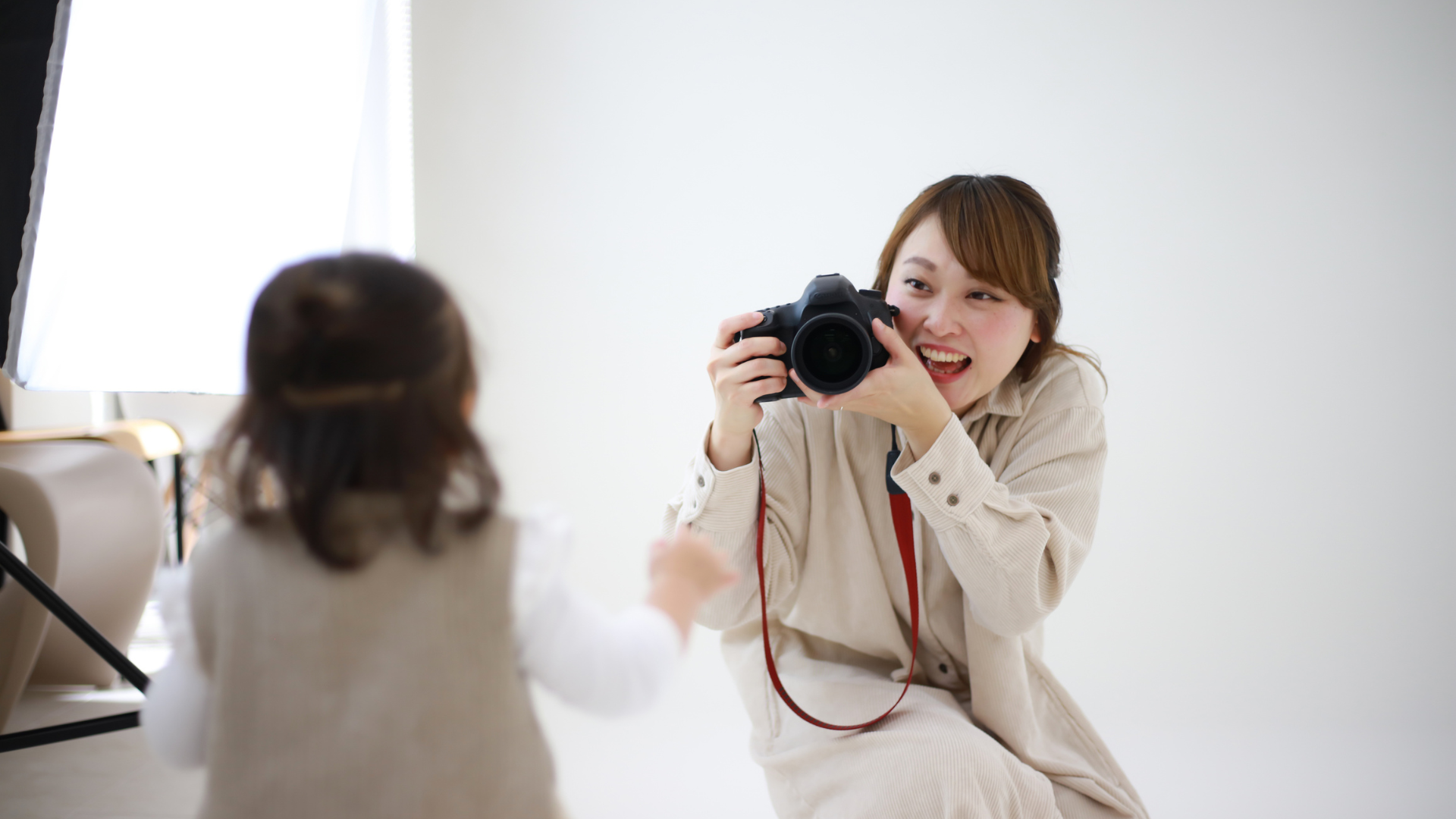 This Little Girl’s Silly Picture Day Pose Is Such a Slay Her Mom Can’t ...