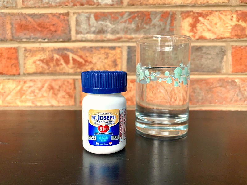 7 Things You Can Do To Live A Heart Healthy Life